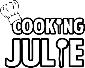 Cooking Julie — NetoWiki