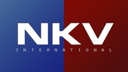 NKV International — NetoWiki